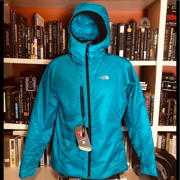 The North Face | Jackets & Coats | Tnf Summit Series L3 Proprious ...